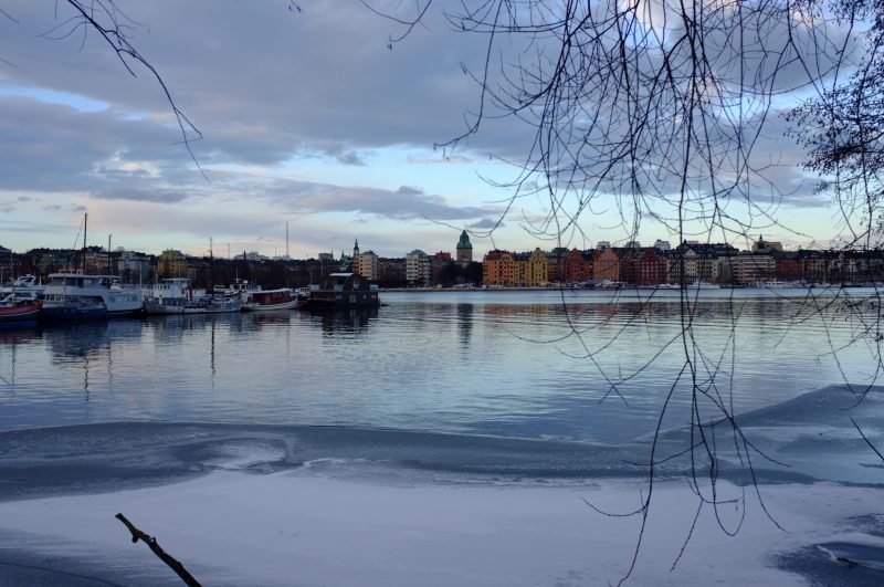 13 Wonderful Things to Do in Stockholm in Winter - Eternal Arrival