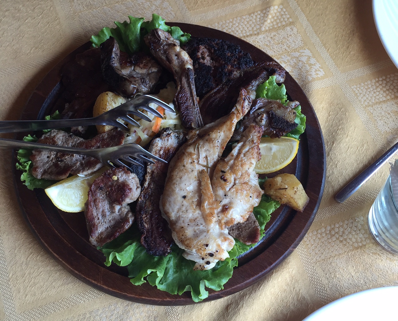 Guest Post: 75 Reasons to Travel to Albania ASAP | Travelzoo