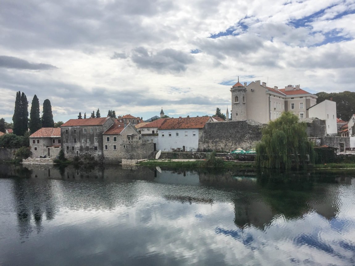 Gorgeous Trebinje: Bosnia and Herzegovina’s Rustic Hidden Gem – Eternal ...