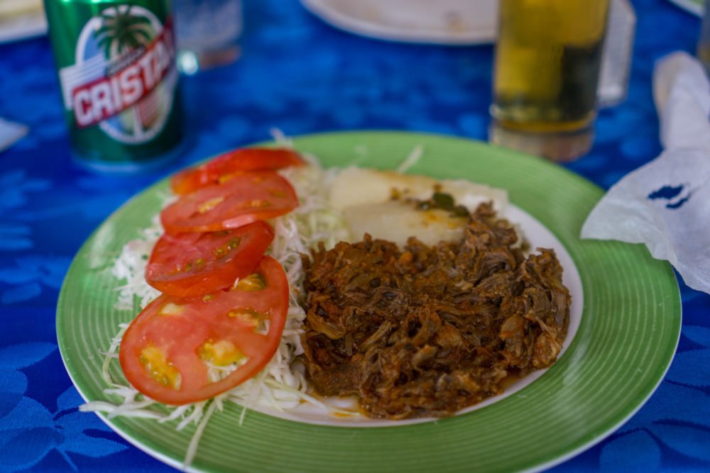 lamb-chilindron-cuban-food – Eternal Arrival