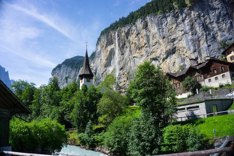 switzerland-swiss-church (1 of 1) - Eternal Arrival