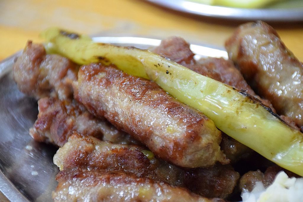 Cevapi_Novi_Pazar_-_panoramio_(1) – Eternal Arrival