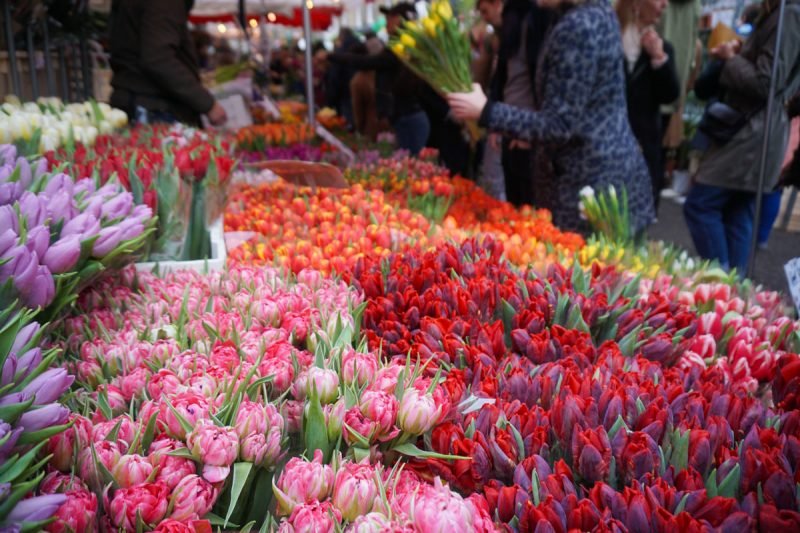 Offbeat London: 12 Cool Things to Do in Shoreditch – Eternal Arrival