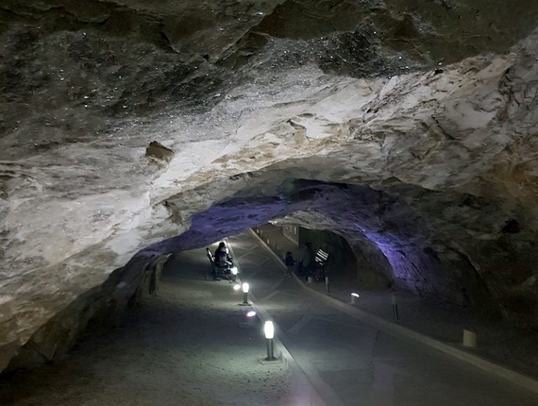 Nakhchivan Travel Guide: What to Do in Azerbaijan’s Peculiar Landlocked ...