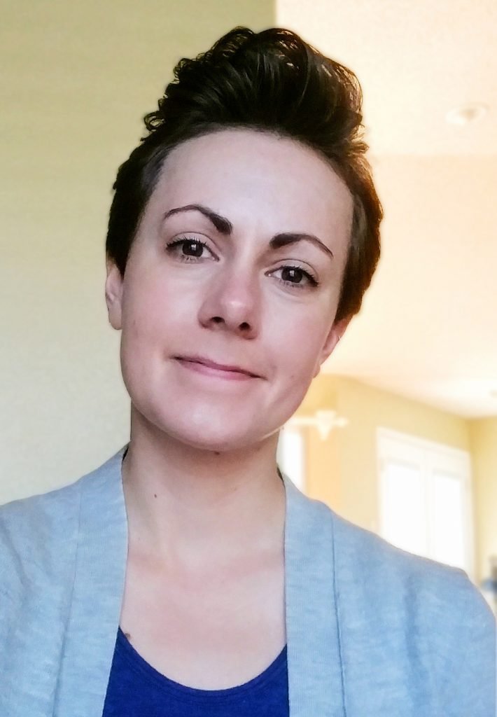 A 1 Week Mexico Itinerary You Can Steal: 7 Perfect Days in Mexico ...