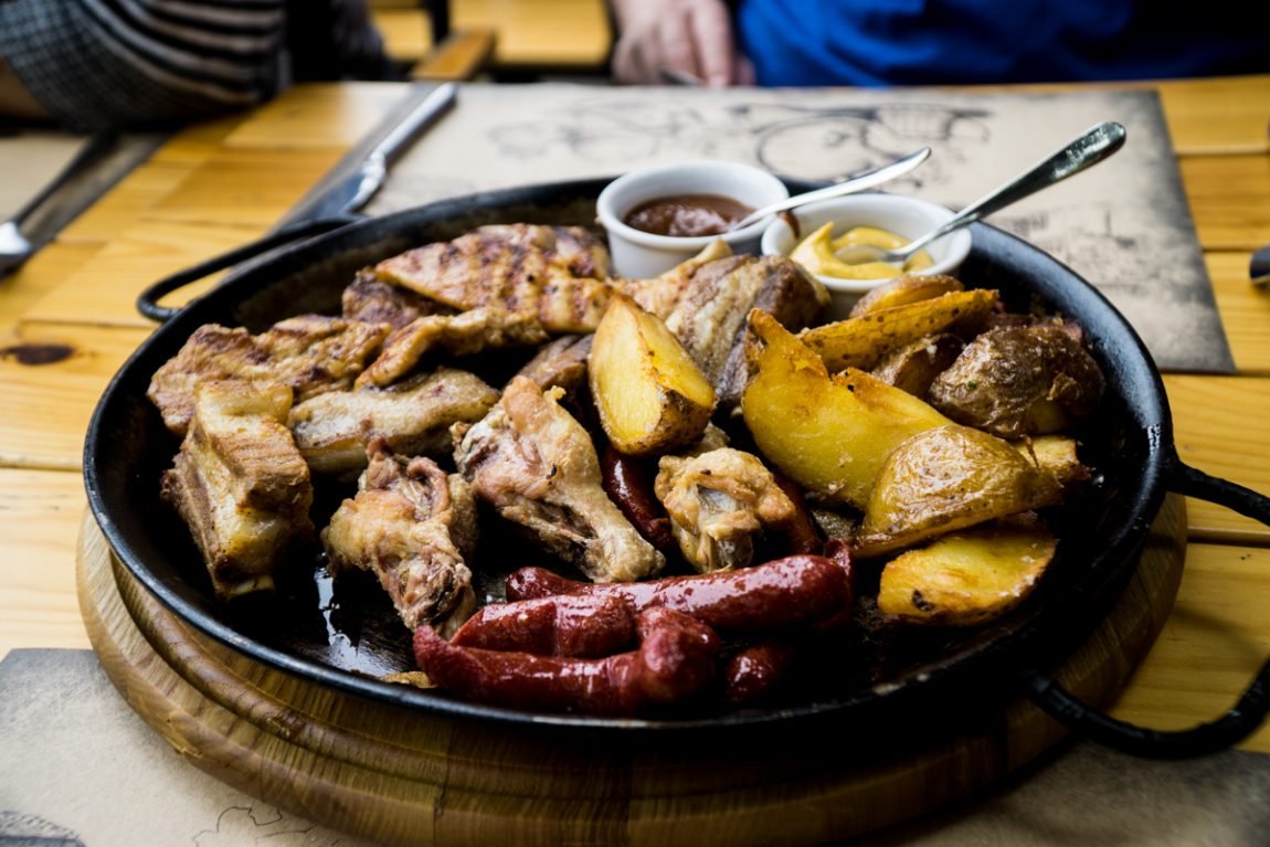 30 Unique Things To Do In Kyiv, Ukraine’s Lovable Capital City ...