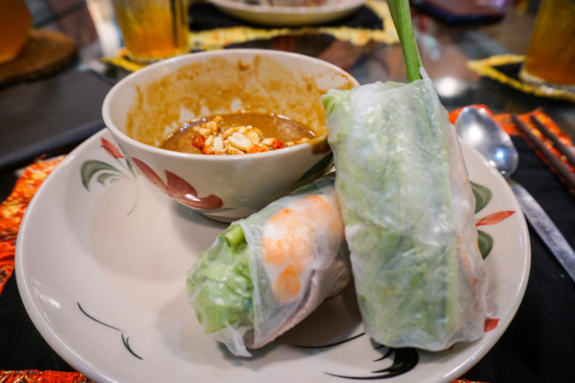 saigon-food-tour – Eternal Arrival