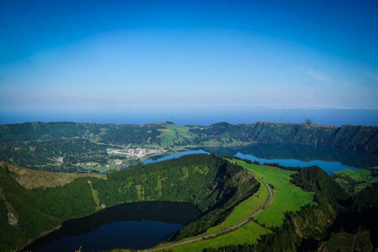 Whale Watching in the Azores: The Best Islands & Tours for Whales and ...