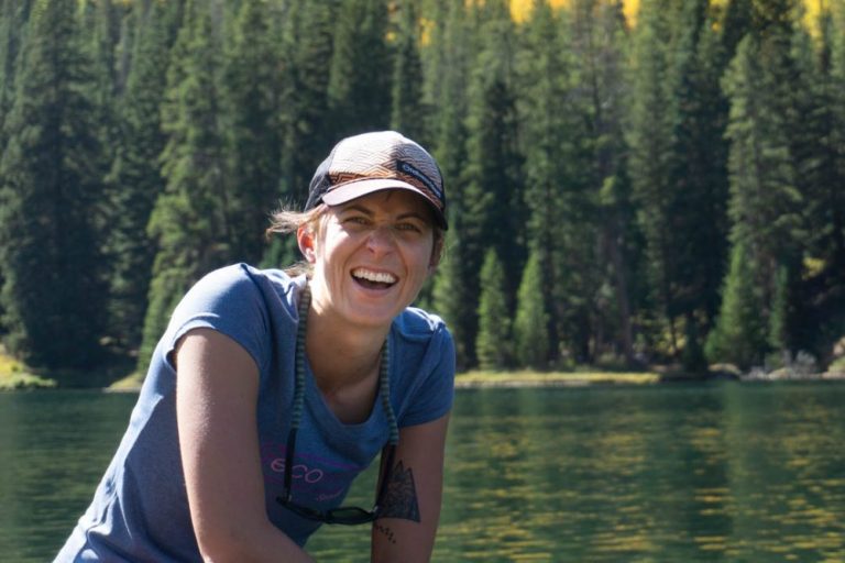 11 Useful Things to Know Before You Visit Denver, Colorado – Eternal ...