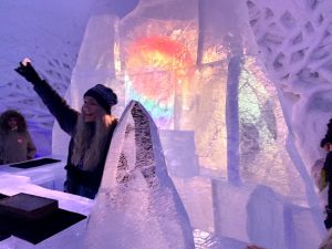 Tromsø Ice Domes: Still Worth It After Recent Changes? (2025-2026 ...