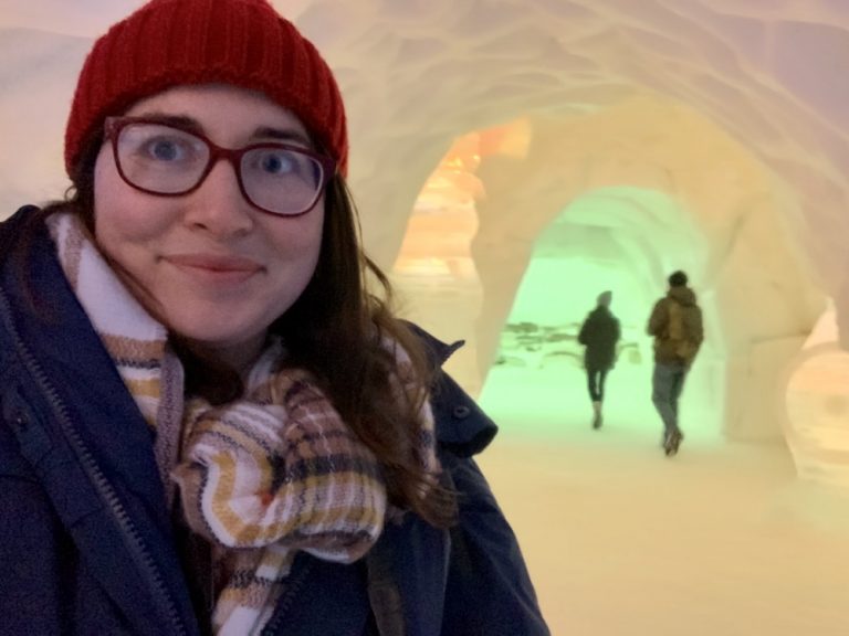 Tromsø Ice Domes: Still Worth It After Recent Changes? (2026) – Eternal ...