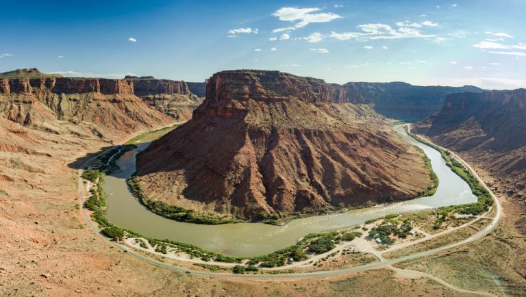 The Big Utah Bucket List: 50 Great Places to Visit in Utah – Eternal ...