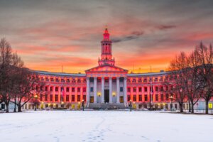 21 Delightful Things to Do in Denver in Winter - Eternal Arrival