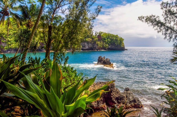 45 Awesome Things to Do in Hilo, Hawaii (+ Day Trips & Tours ...