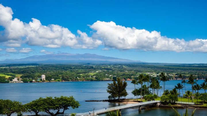 45 Awesome Things to Do in Hilo, Hawaii (+ Day Trips & Tours ...