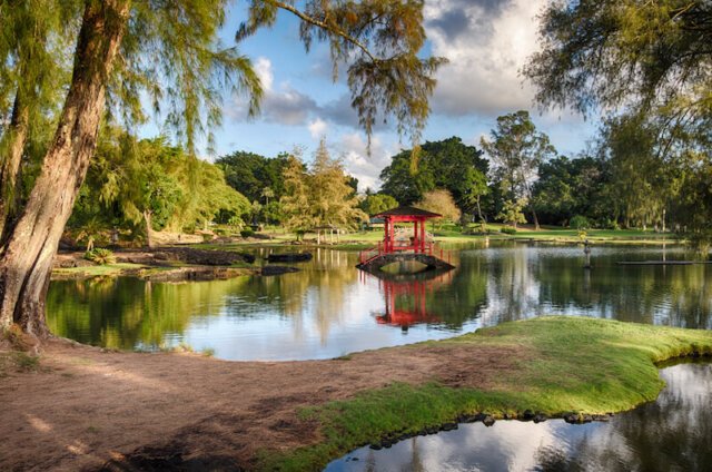 45 Awesome Things to Do in Hilo, Hawaii (+ Day Trips & Tours!) - Eternal Arrival