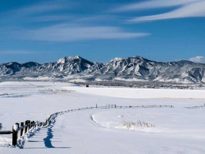 19 Things to Do in Boulder in Winter [2025] – Eternal Arrival