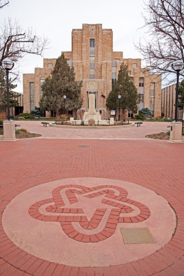 Your Ultimate Weekend in Boulder Itinerary: 2 Days of Hikes & Hops ...