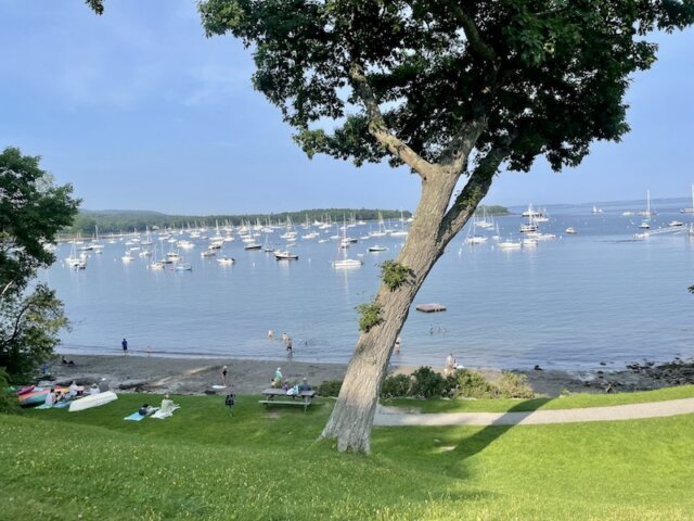 17 Cool Things to Do in Camden, Maine – Eternal Arrival