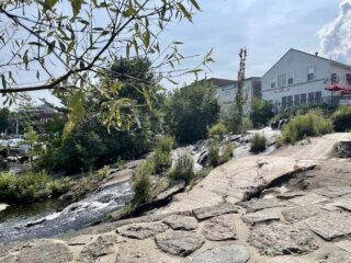 17 Cool Things to Do in Camden, Maine – Eternal Arrival