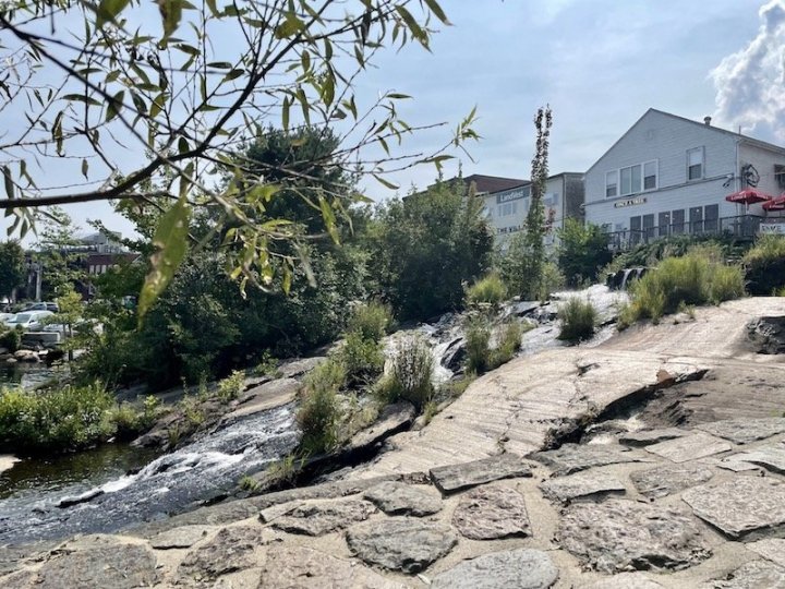 17 Cool Things to Do in Camden, Maine – Eternal Arrival