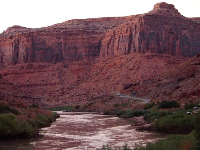 How to Spend 1 to 5 Days in Moab: Itinerary Ideas for an Epic Trip ...