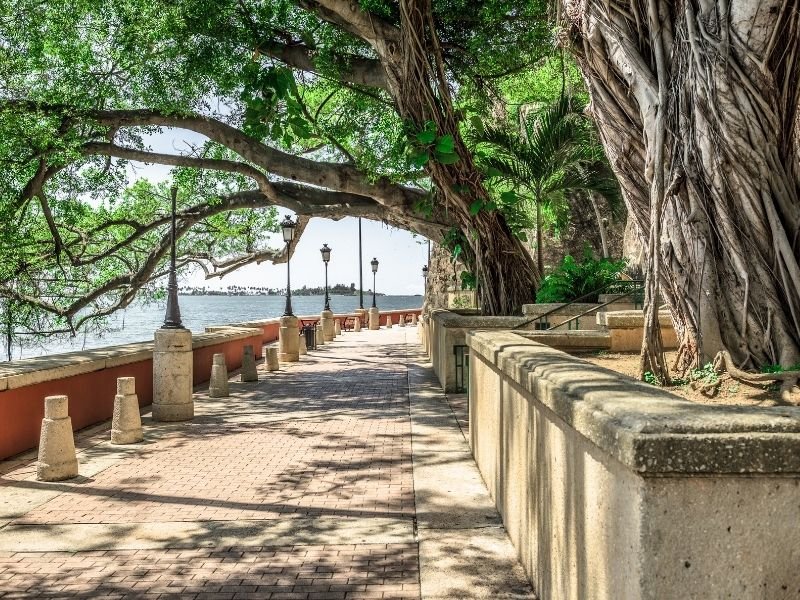 7 Days in Puerto Rico: Itinerary for a Magical Trip (2023 Guide ...