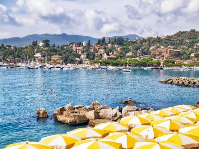 17 Marvelous Day Trips from Milan: Epic Excursions from Lombardy's ...