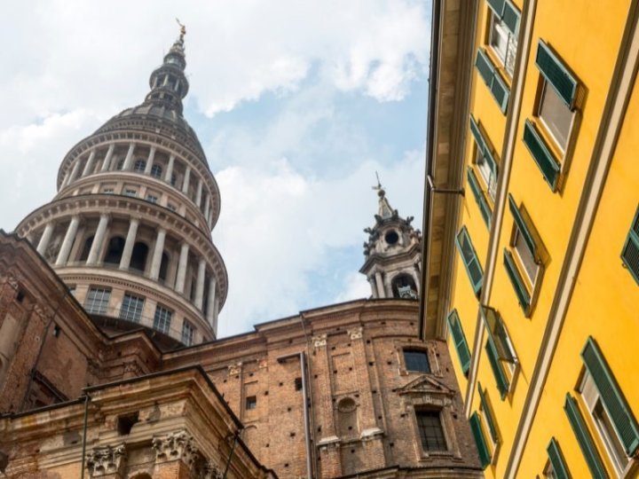 17 Marvelous Day Trips from Milan: Epic Excursions from Lombardy’s ...