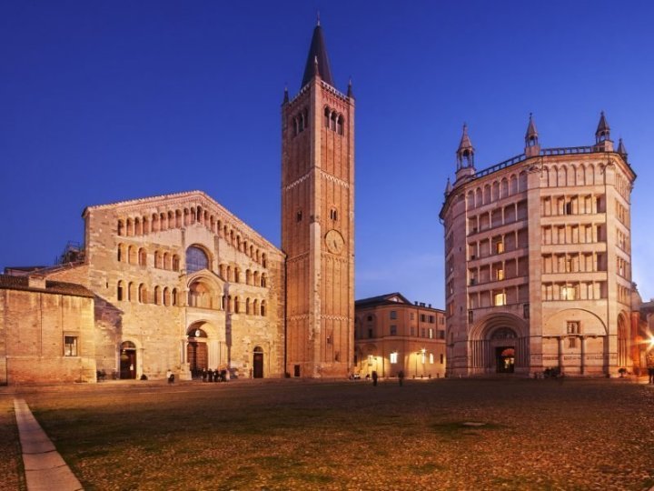 17 Marvelous Day Trips from Milan: Epic Excursions from Lombardy’s ...