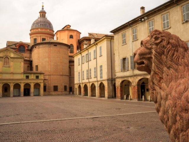 17 Marvelous Day Trips from Milan: Epic Excursions from Lombardy’s ...