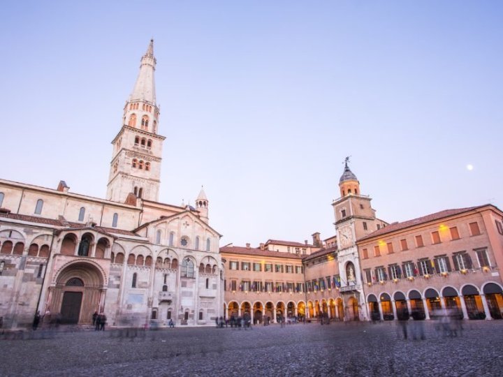 17 Marvelous Day Trips from Milan: Epic Excursions from Lombardy's ...