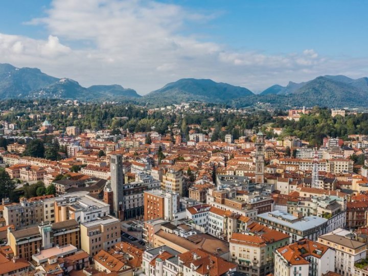 17 Marvelous Day Trips from Milan: Epic Excursions from Lombardy’s ...