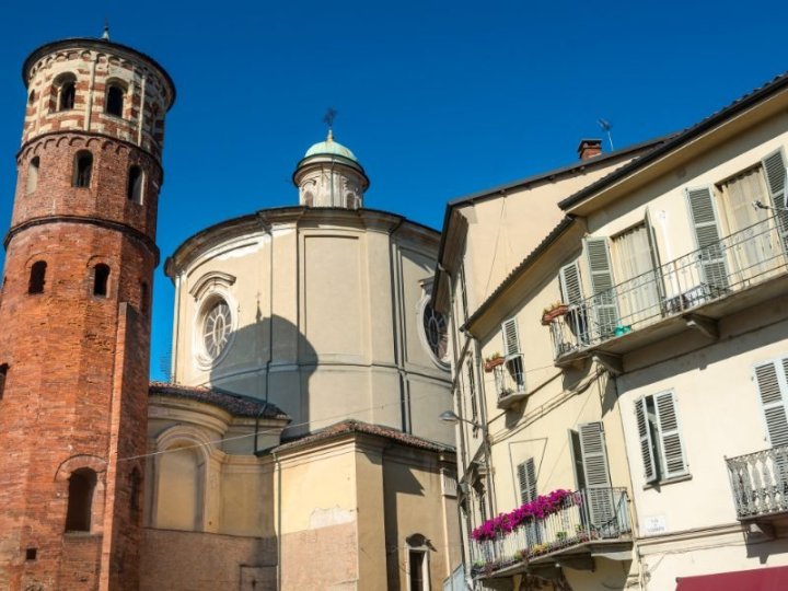 17 Marvelous Day Trips from Milan: Epic Excursions from Lombardy’s ...