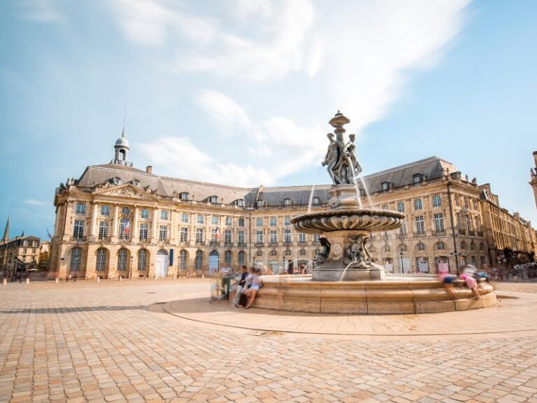 15 Wonderful Things to Do in Bordeaux in Winter – Eternal Arrival