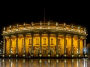 15 Wonderful Things to Do in Bordeaux in Winter – Eternal Arrival