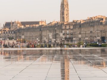15 Wonderful Things to Do in Bordeaux in Winter – Eternal Arrival