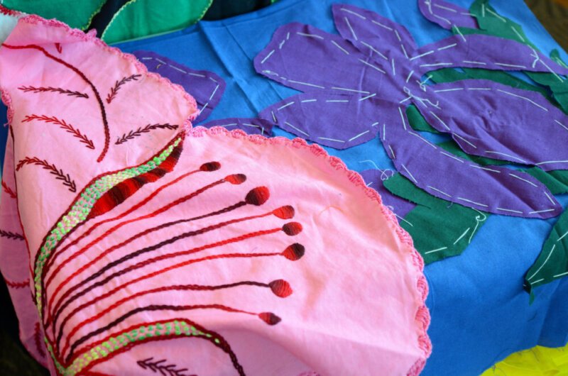 13 Wonderful Tahiti Souvenirs to Remember Your Trip By! – Eternal Arrival