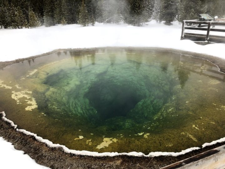 9 Best Places to Visit in February in the USA (For Sun & Snow ...