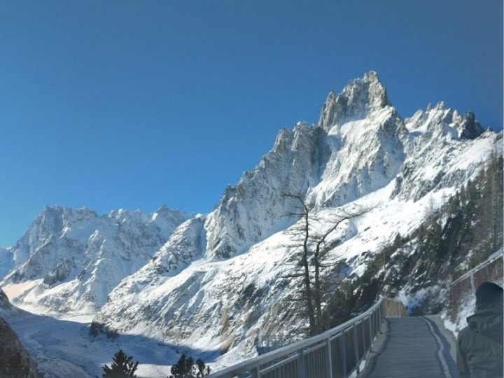 15 Enchanting Things to Do in Chamonix in Winter – Eternal Arrival