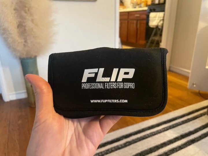 Dive Trip Packing List: Everything You Need to Bring for Diving ...