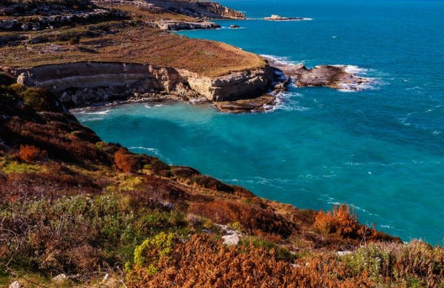 12 Crystal-Clear Beaches Near Catania, Sicily – Eternal Arrival