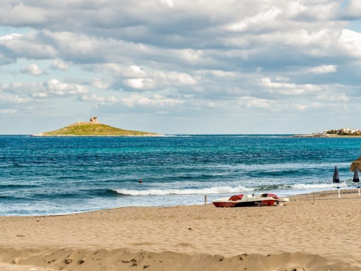 14 Pristine Beaches Near Palermo, Sicily for Summer – Eternal Arrival