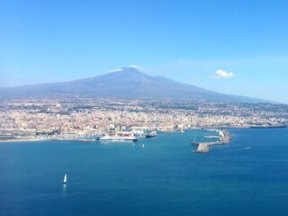 The Ultimate 2 Days in Catania Itinerary (2025 Update) – Eternal Arrival
