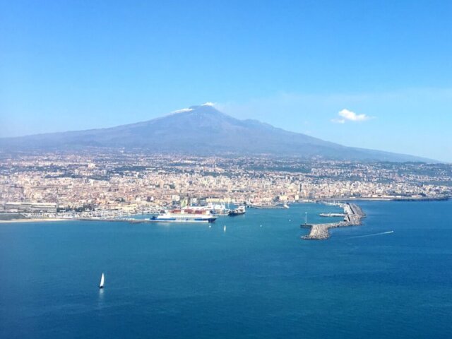 The Ultimate 2 Days in Catania Itinerary for First-Timers – Eternal Arrival