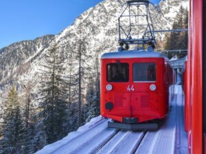 15 Enchanting Things to Do in Chamonix in Winter – Eternal Arrival