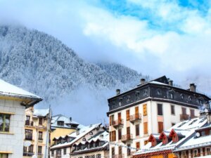 15 Enchanting Things to Do in Chamonix in Winter – Eternal Arrival