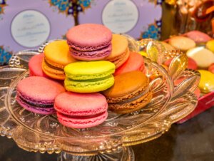 9 Best Macaron Classes in Paris to Bring Home the Magic! – Eternal Arrival