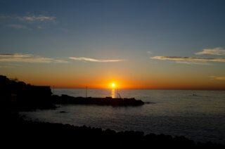 12 Crystal-Clear Beaches Near Catania, Sicily - Eternal Arrival