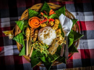 The 7 Best Ubud Cooking Classes (Hand-Picked for Travelers) – Eternal ...